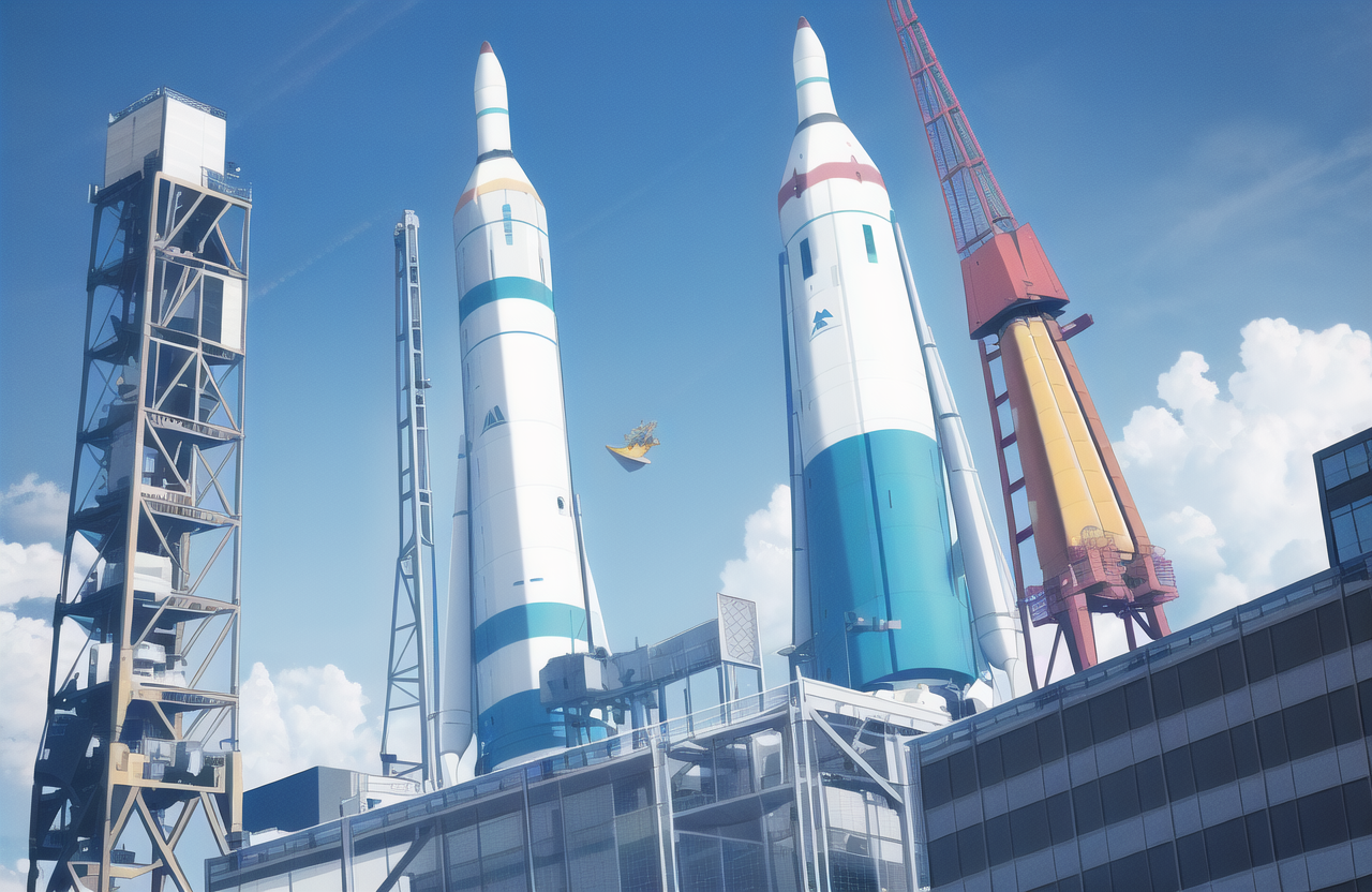 Atlas Development Services